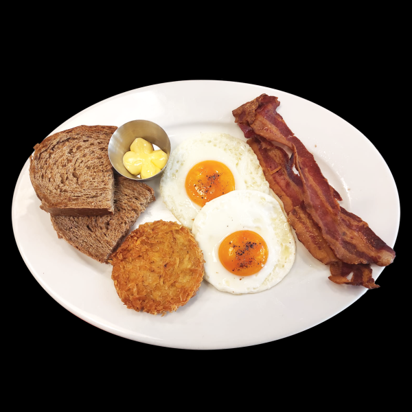 Eddie's Diner - New York Deli & Diner | Authentic American Cuisine in ...