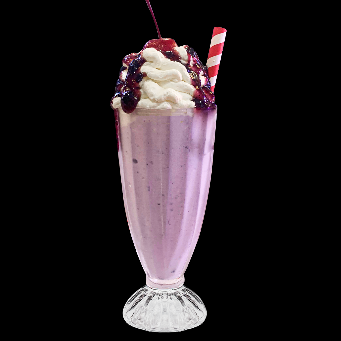 Eddie's Favorite | Eddie's Diner - New York Deli & Diner