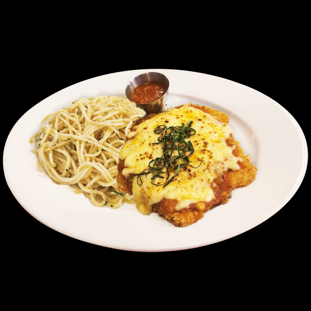 Eddie's Diner - New York Deli & Diner | Authentic American Cuisine in ...