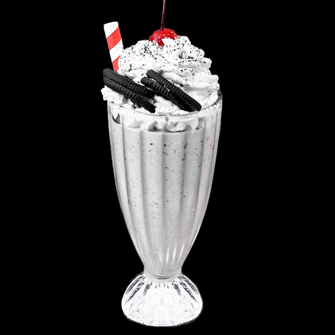 Eddie's Diner - New York Deli & Diner | Authentic American Cuisine in ...