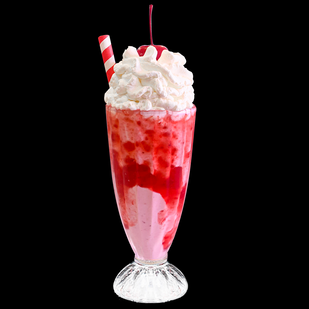 Eddie's Favorite | Eddie's Diner - New York Deli & Diner