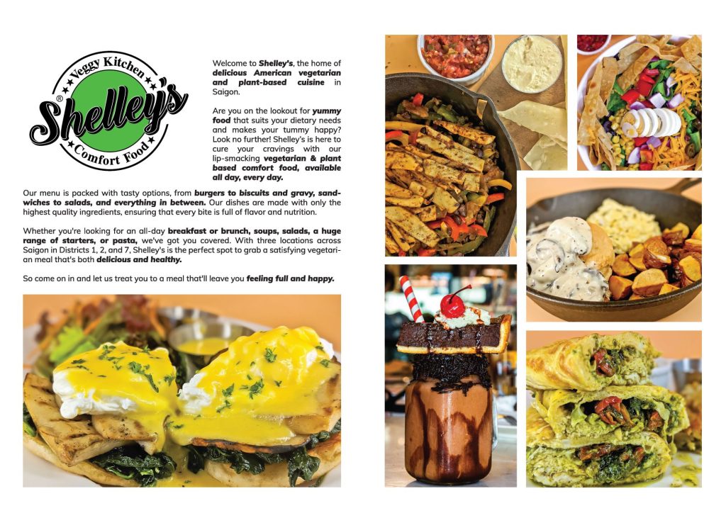 Eddie's Diner - New York Deli & Diner | Authentic American Menu